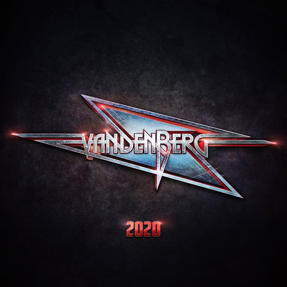 Albums > 2020 - Vandenberg