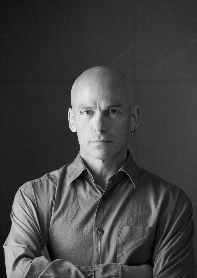 Mark Kelly, tout savoir sur l'artiste dans Hard Force