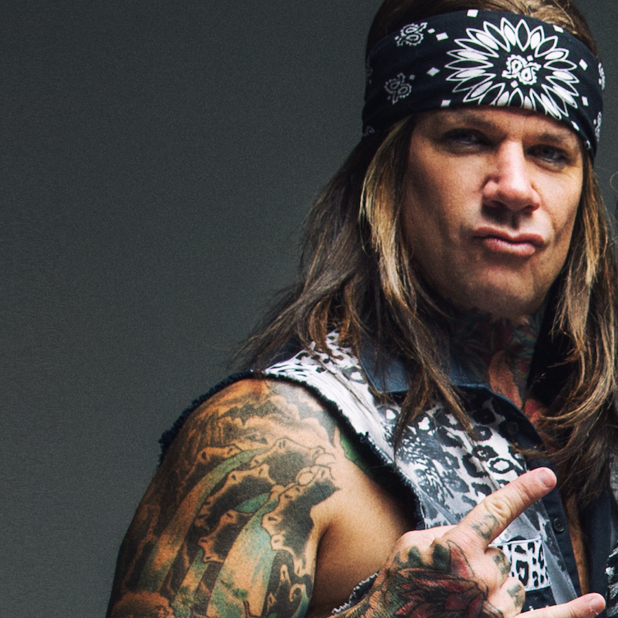 Stix Zadinia, tout savoir sur l'artiste dans Hard Force