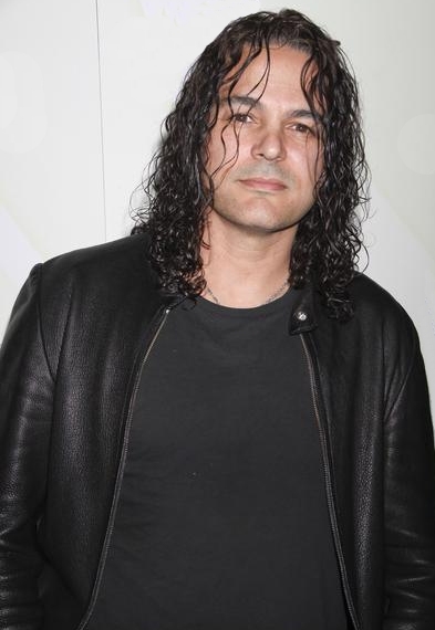 Fred Coury, tout savoir sur l'artiste dans Hard Force