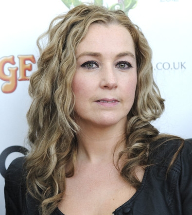 Lee Douglas, tout savoir sur l'artiste dans Hard Force