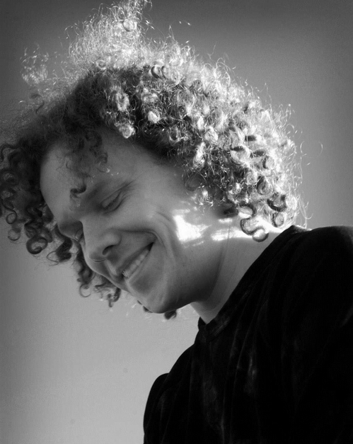 Daniel Cavanagh, tout savoir sur l'artiste dans Hard Force