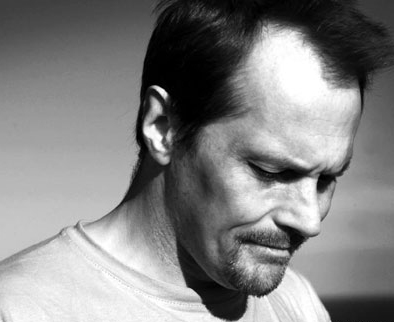 Les Smith, tout savoir sur l'artiste dans Hard Force