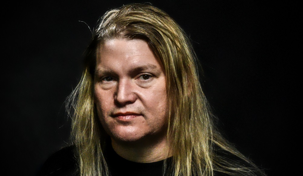 Reed Mullin, tout savoir sur l'artiste dans Hard Force