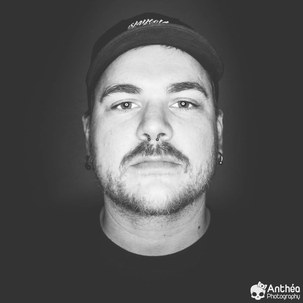 Jamie Ryan's Instagram, Twitter & Facebook on IDCrawl