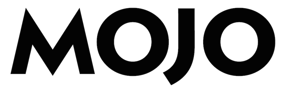 Magazines > MOJO (Royaume-Uni)