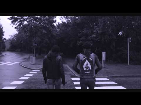 MOONSPELL : "Extinct" (Teaser)