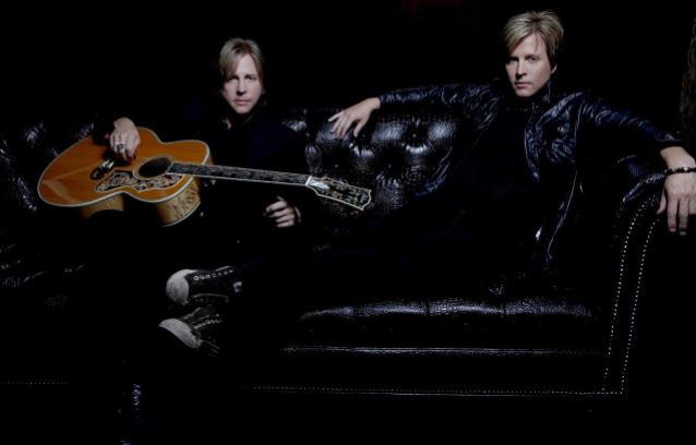 NELSON un nouveau titre disponible