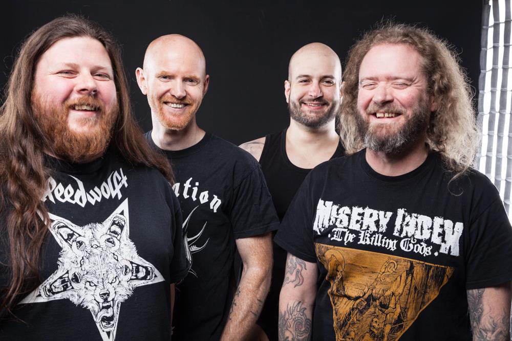 CRIMINAL Le making of du nouvel album