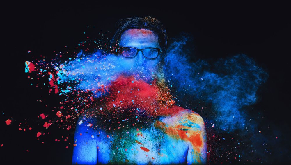 Steven Wilson "To The Bone" le nouvel album