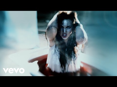 AMARANTHE • "Countdown"