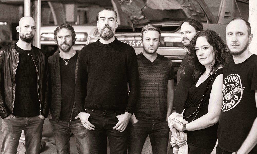 Marjan Welman • Actualité chargée pour la chanteuse