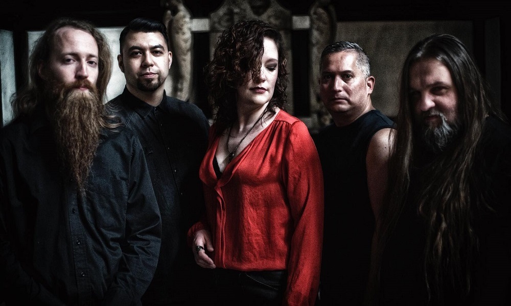 Marjan Welman • Actualité chargée pour la chanteuse