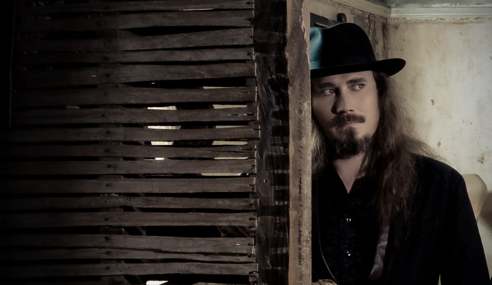NIGHTWISH • Interview Tuomas Holopainen
