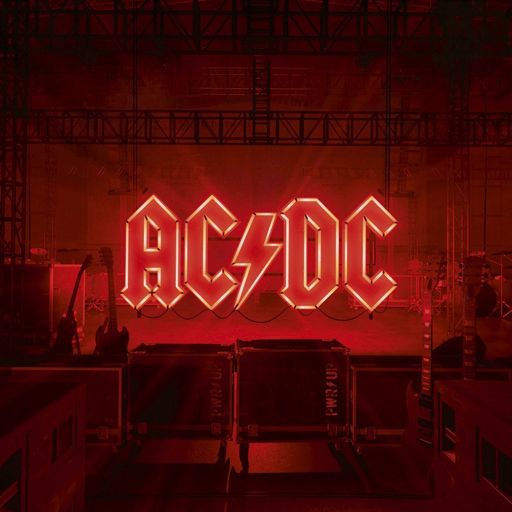 TOP ALBUMS 2020 • Crapulax