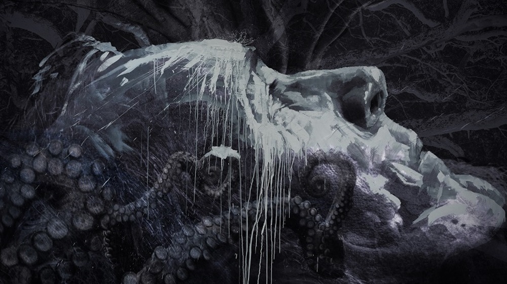 COLD CELL Nouvelle signature des Acteurs de l'Ombre et extrait en avant ...