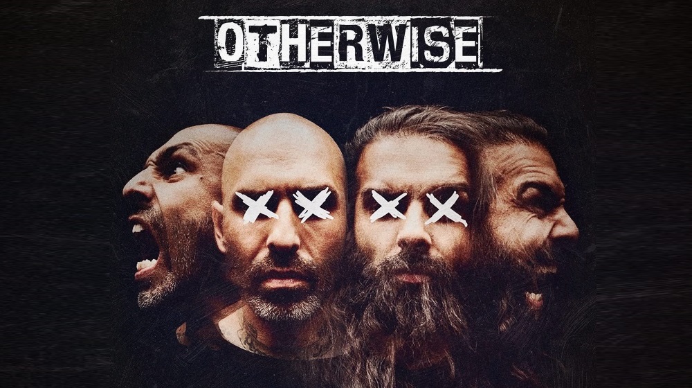 OTHERWISE "Gawdzillionaire"