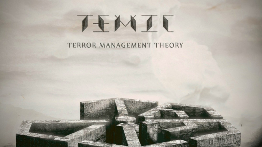 TEMIC "Terror Management Theory"